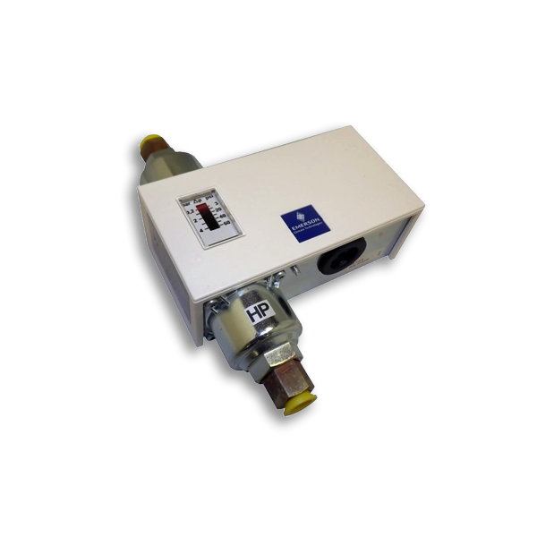 Cảm biến dầu Trane SEN00703 - RIM