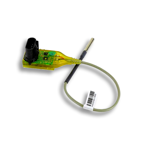 Cảm biến dầu Trane SEN00703 - RIM